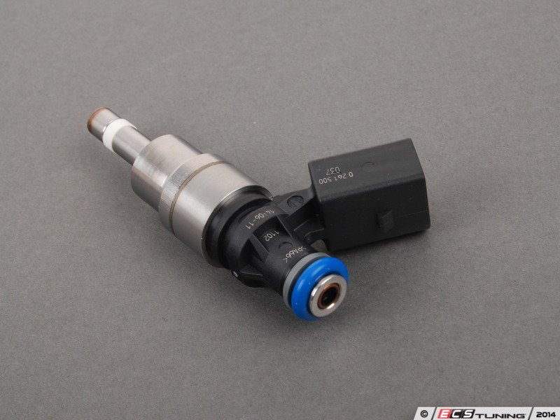 Bosch - 06F906036F - Fuel Injector - Priced Each