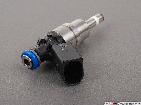 Bosch - 06F906036F - Fuel Injector - Priced Each
