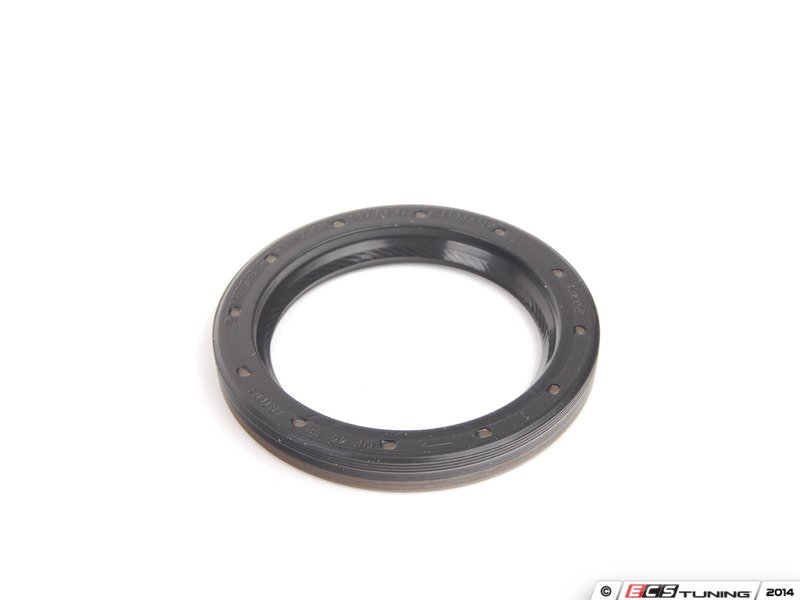 Genuine Mercedes Benz - 1262705800 - GASKET SET,T