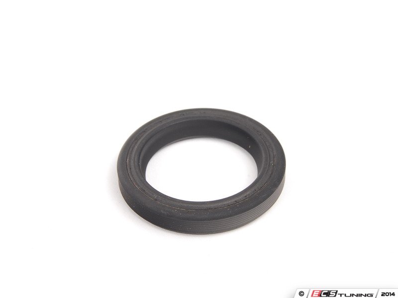 Genuine Mercedes Benz - 1262705800 - GASKET SET,T