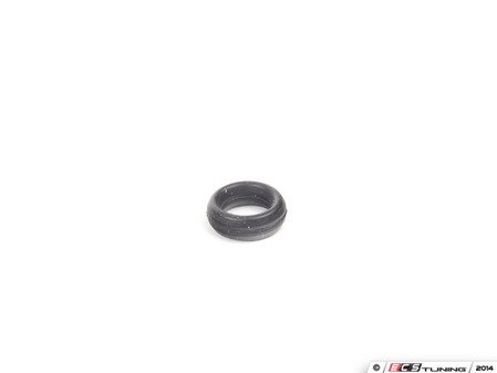 Genuine Volkswagen Audi - 079103121AC - GASKET (079 103 121 AC)