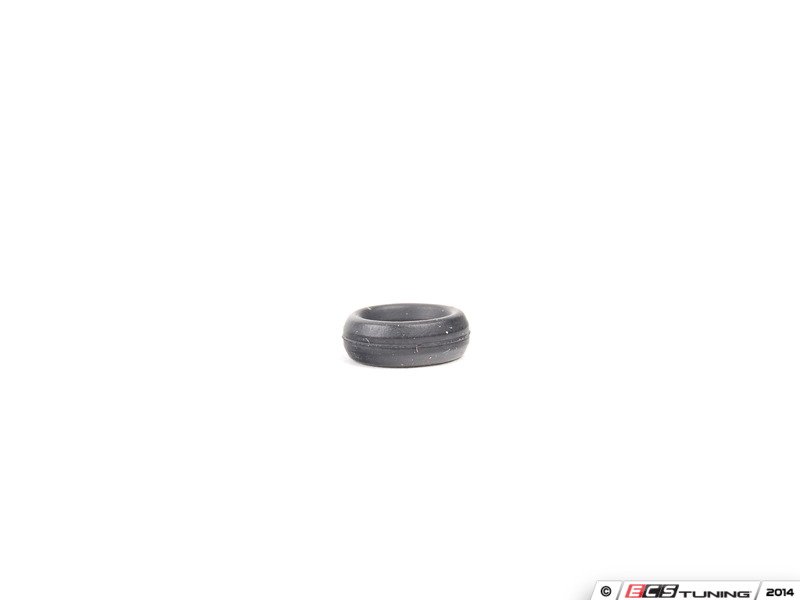 Genuine Volkswagen Audi - 079103121AC - GASKET (079 103 121 AC)