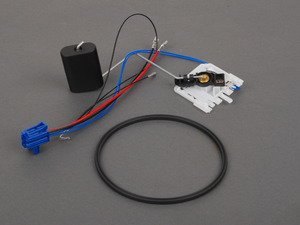 Genuine BMW Parts Engine Parts & Accessories - Page 785 - ECS Tuning