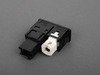Genuine BMW - 84109229247 - USB/Auxiliary input Socket (84-10-9-229-247)