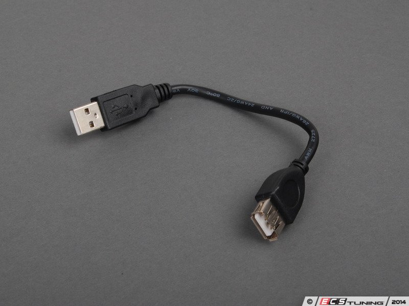 Genuine BMW - 80232212807 - BMW USB Flash Drive - 8GB - (NO LONGER ...