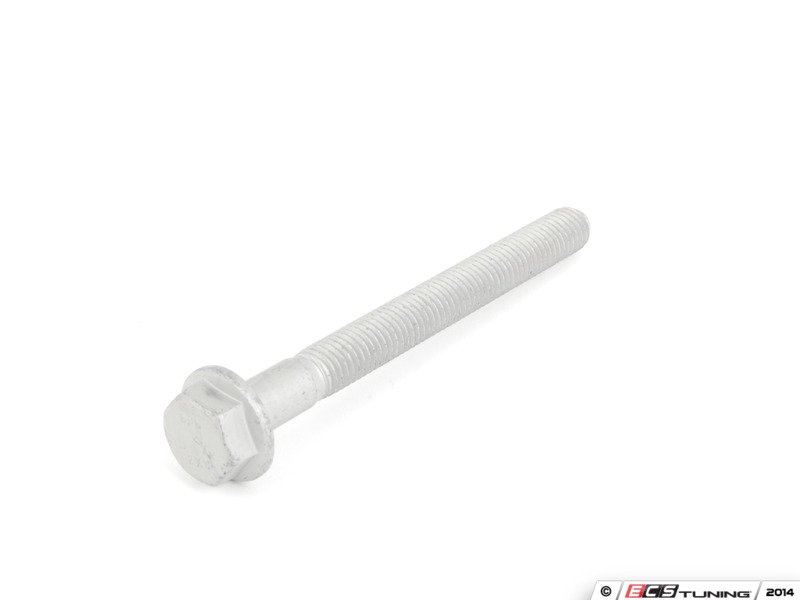 Genuine Mercedes Benz - 910105010027 - Bolt - Priced Each