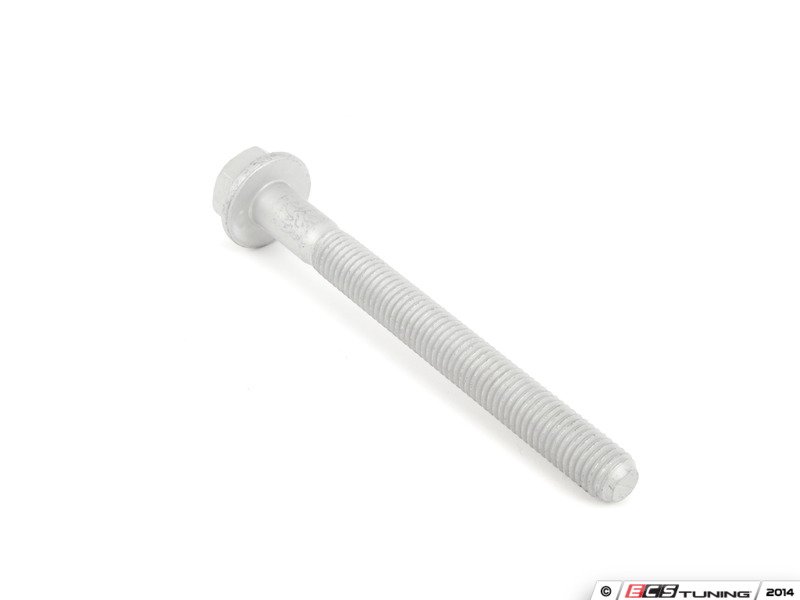 Genuine Mercedes Benz - 910105010027 - Bolt - Priced Each