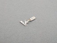 Genuine MINI - 12521427612 - Socket Terminal - Priced Each (12-52-1-427 ...