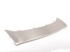 Genuine BMW - 51117308016 - Lower Bumper Trim (51-11-7-308-016)