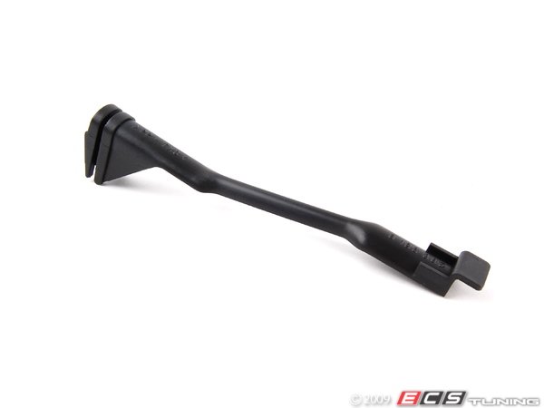 Genuine BMW - 51718196385 - BRACKET (51-71-8-196-385)