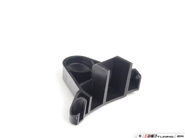 Genuine Mercedes Benz - 2518200159 - TS FASTENING