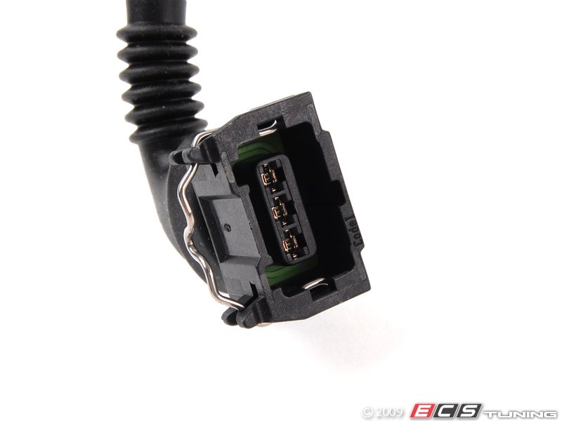 Genuine BMW - 12147539171 - Camshaft Position Sensor (12-14-7-539-171)