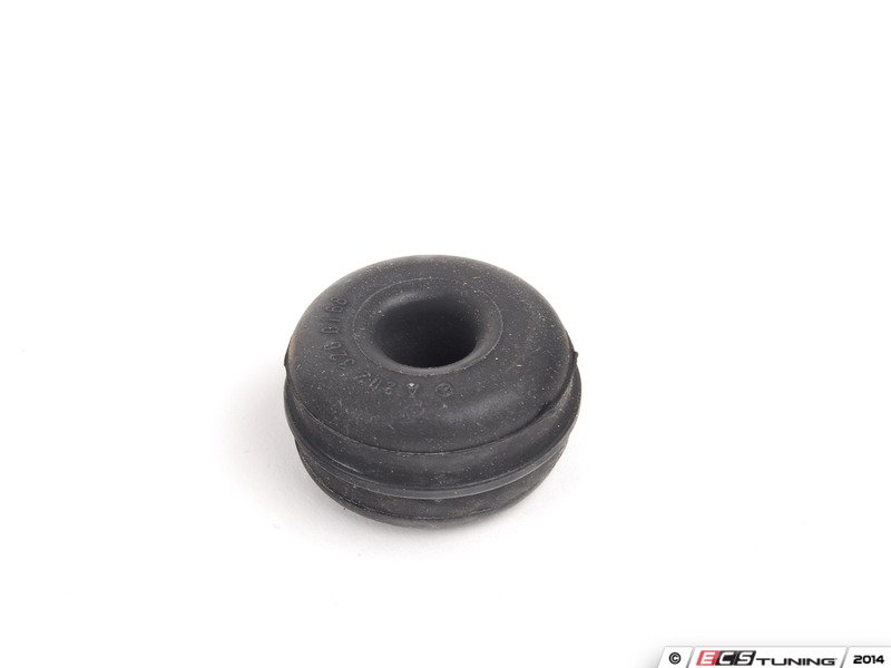 Genuine Mercedes Benz - 2023260168 - Rubber Buffer - Priced Each