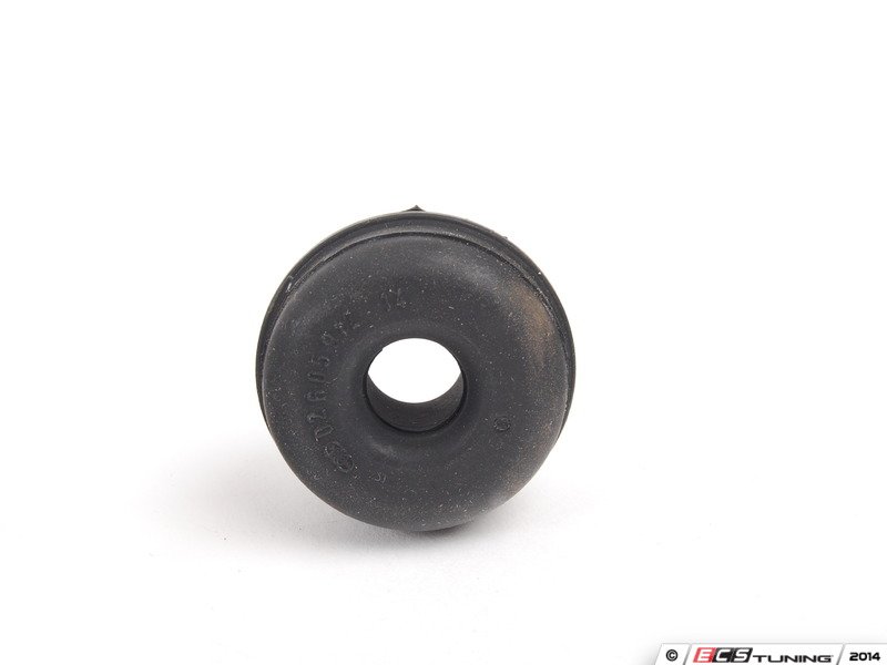 Genuine Mercedes Benz - 2023260168 - Rubber Buffer - Priced Each