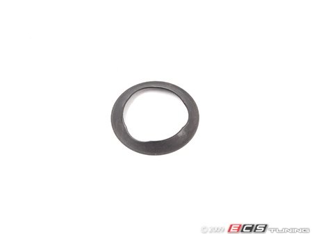 Genuine Volkswagen Audi - N90182401 - Clamp Washer 20x27 (N 901 824 01)