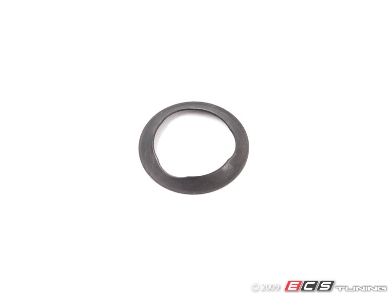 Genuine Volkswagen Audi - N90182401 - Clamp Washer 20x27 (N 901 824 01)