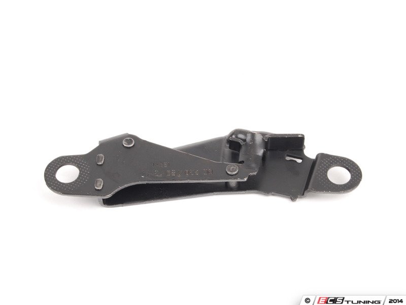 Genuine Mercedes Benz - 2307901377 - TAKE-UP DEVI