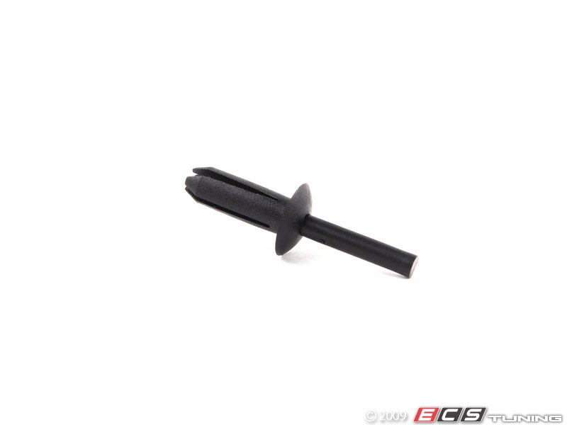Genuine BMW - 46631233909 - EXPANDING RIVET (46-63-1-233-909)