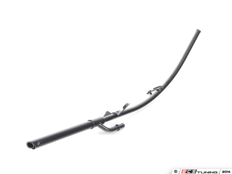 Genuine BMW - 11437502109 - GUIDE TUBE (11-43-7-502-109)