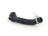 Genuine MINI - 11537600674 - Return Hose (11-53-7-600-674)