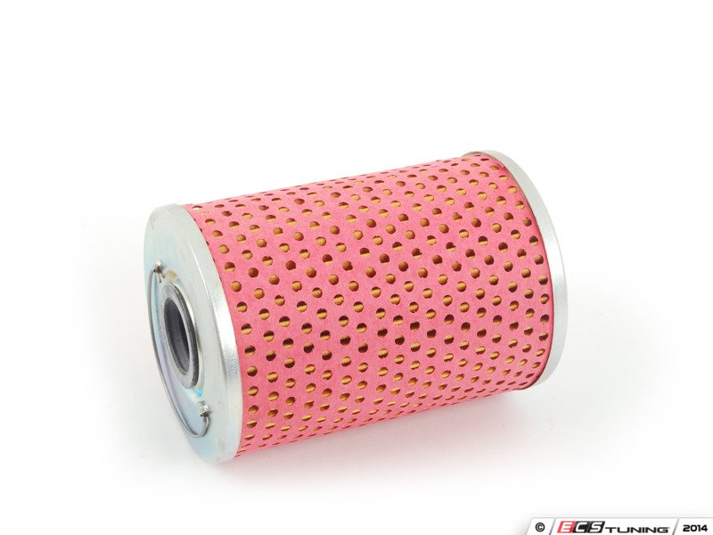 Bosch - 0001800609 - Engine Oil Filter Kit - Priced Each