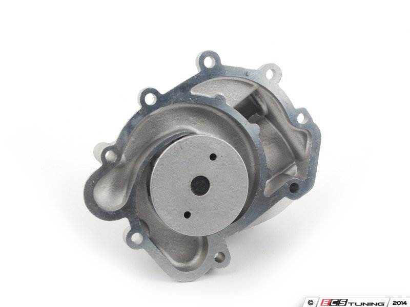 Meyle - 1192001501 - Water Pump - Priced Each