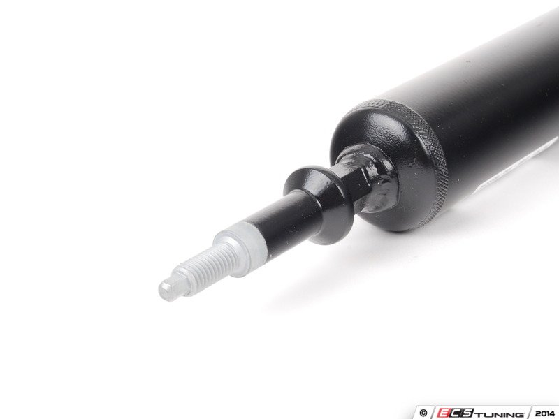 Genuine BMW - 33526780199 - Rear shock absorber - Priced Each (33-52-6 ...