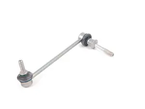 Genuine BMW - 51649907859 - HEX BOLT (51-64-9-907-859)