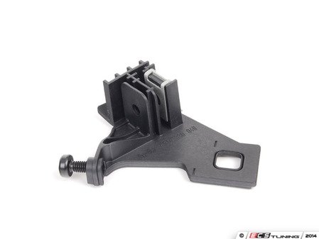 Genuine Volkswagen Audi - 8T0998121B - Bracket Repair Kit - Left (8T0 ...