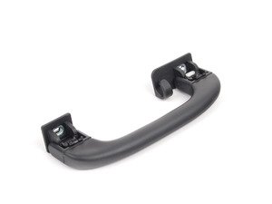 BMW E90 335i N54 3.0L Interior Headliner Parts - ECS Tuning