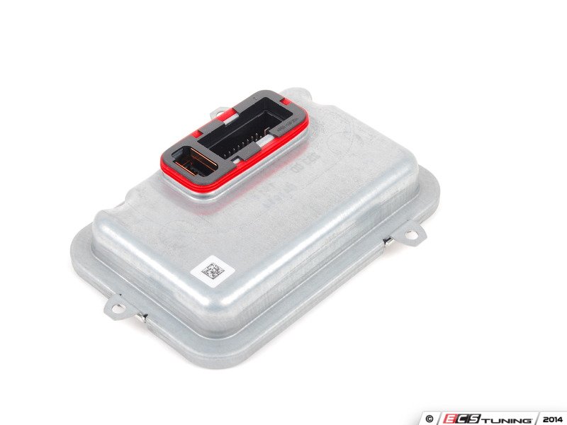 Genuine Mercedes Benz - 2048700126 - Headlight Control Module - Priced Each