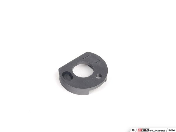 Genuine BMW - 54218228945 - LOCKING DISC LEFT (54-21-8-228-945)