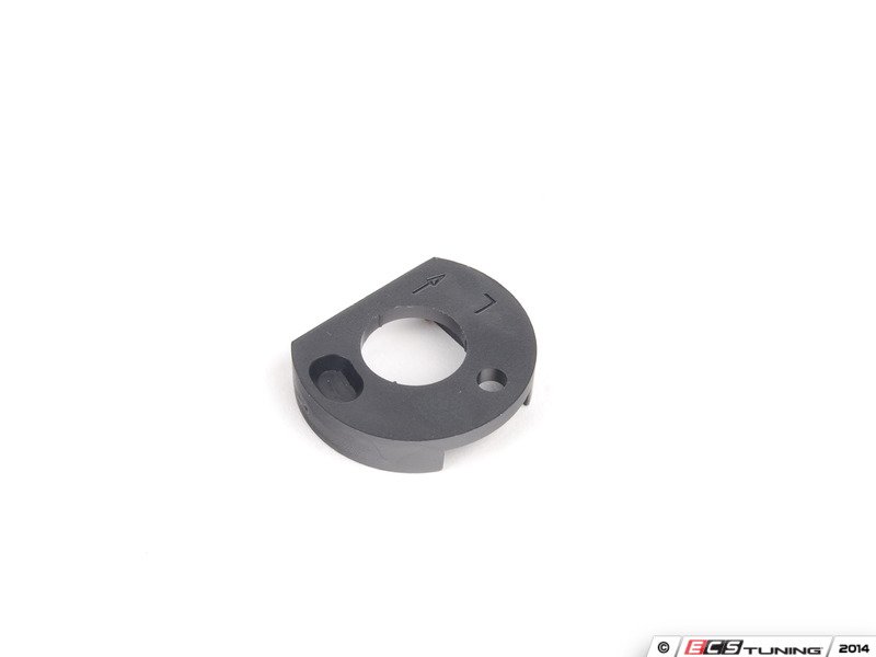 Genuine BMW - 54218228945 - LOCKING DISC LEFT (54-21-8-228-945)