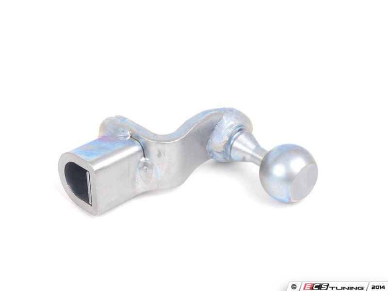 Genuine Volkswagen Audi - 8D0711181 - Shift Lever - (NO LONGER ...
