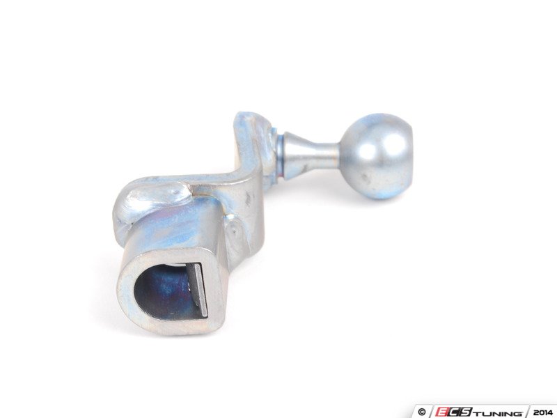 Genuine Volkswagen Audi - 8D0711181 - Shift Lever - (NO LONGER ...