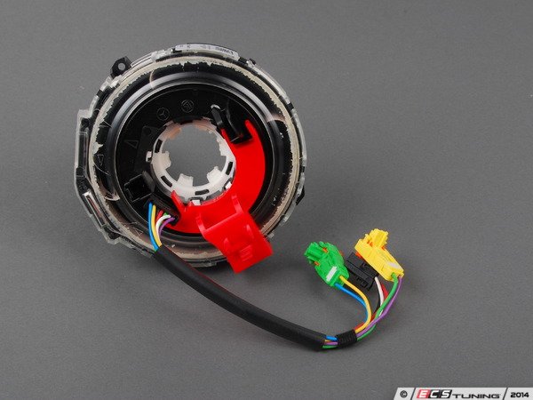 Genuine Mercedes Benz - 1714641018 - CONTACT SPIR