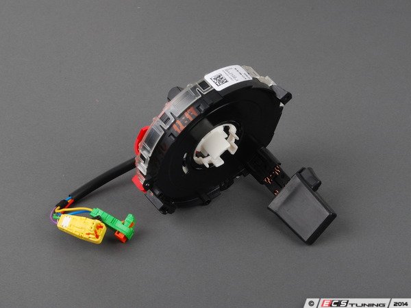 Genuine Mercedes Benz - 1714641018 - CONTACT SPIR