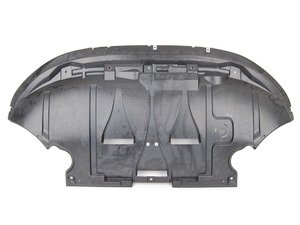 Genuine Volkswagen Audi Parts Belly Pan Parts - Page 28 - ECS Tuning