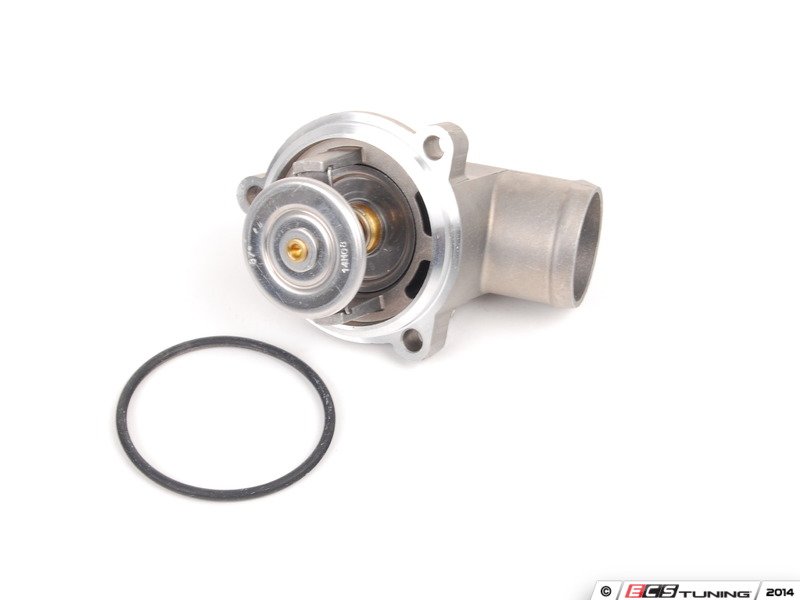 Wahler - 1112001715 - Thermostat - 87C