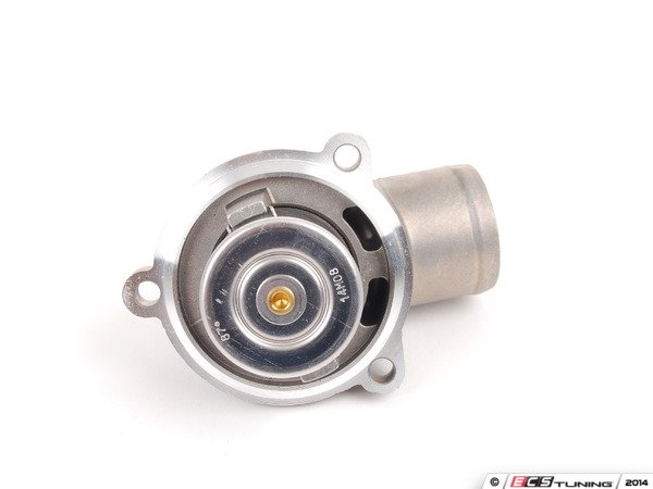 Wahler - 1112001715 - Thermostat - 87C