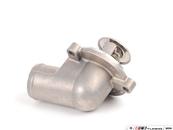 Wahler - 1112001715 - Thermostat - 87C