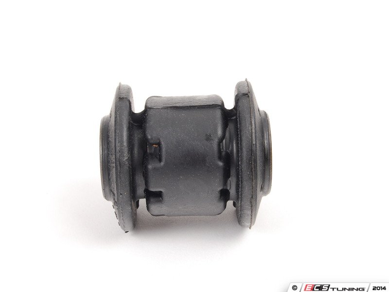 Meyle - 1K0407182 - Control Arm Bushing - Front Position