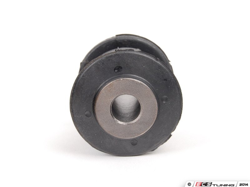 Meyle - 1K0407182 - Control Arm Bushing - Front Position