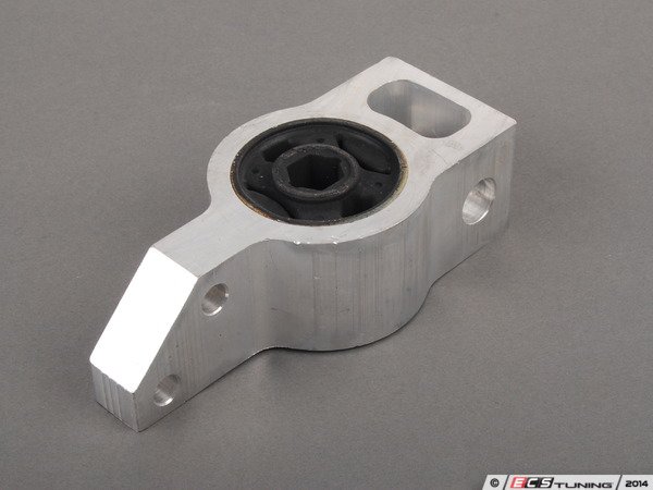 Meyle - 3C0199231D - Control Arm Mount - Priced Each