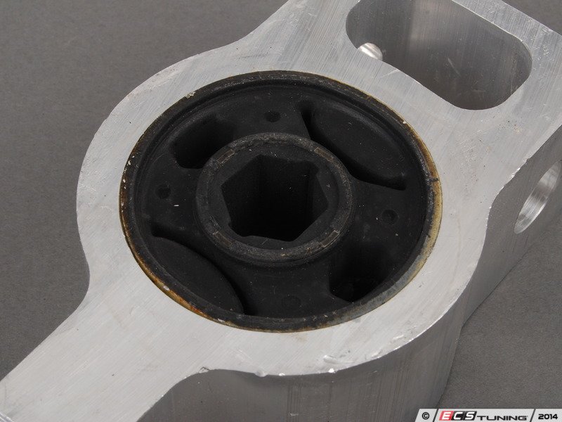 Meyle - 3C0199231D - Control Arm Mount - Priced Each