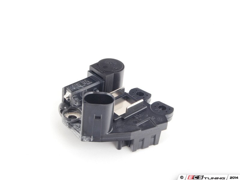 Genuine Mercedes Benz - 0031544006 - Voltage Regulator
