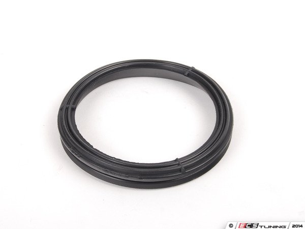 Ajusa - 06H103483D - Front Camshaft Seal