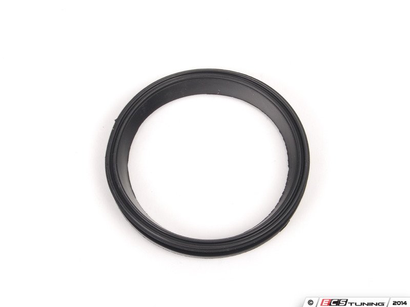 Ajusa - 06H103483D - Front Camshaft Seal