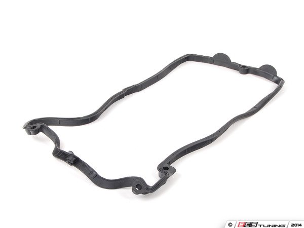 Meistersatz - 11127513194 - Valve Cover Gasket Set