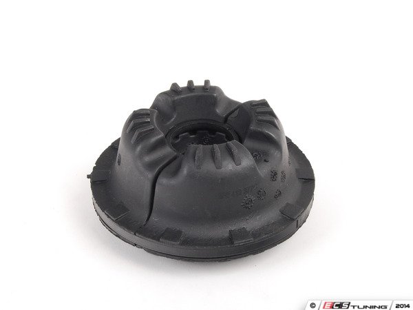 Rein - 8E0412377C - Front Upper Strut Mount - Priced Each - (NO LONGER ...